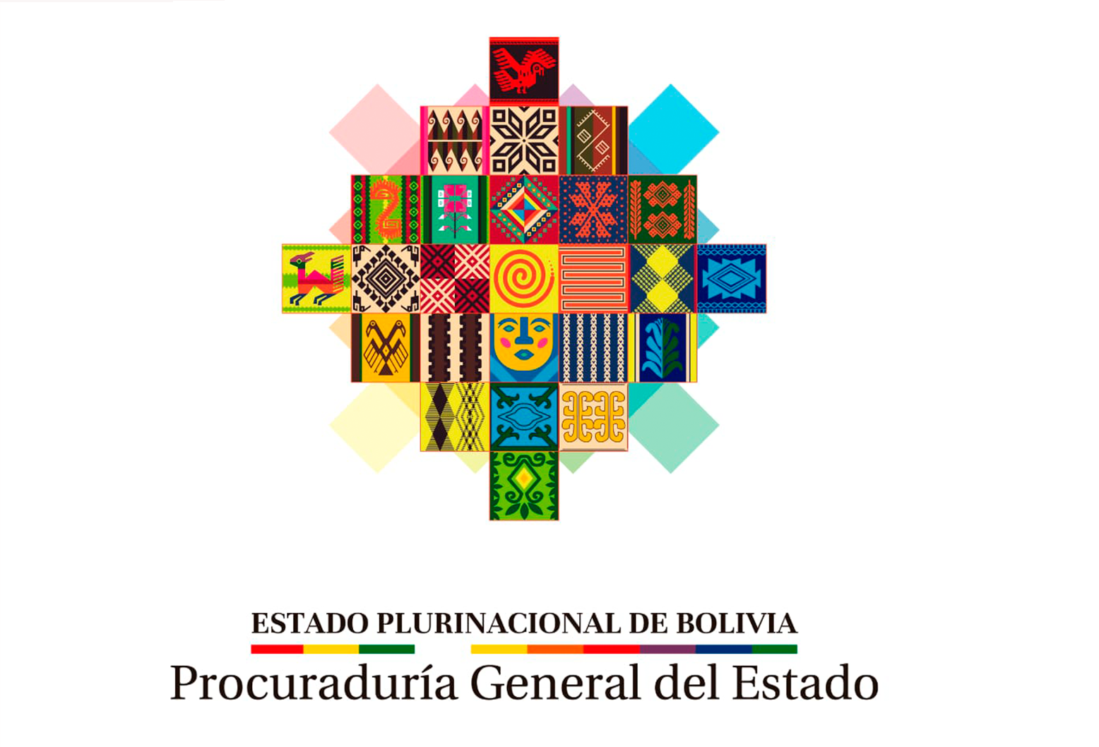 Procuraduría del Estado - Inicio